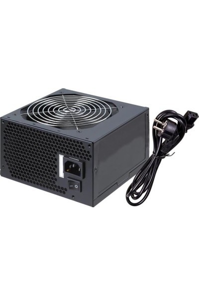 Concord C-875 Power Supply Güç Kaynağı 300W Concord C-875 Power Supply Güç Kaynağı 300W