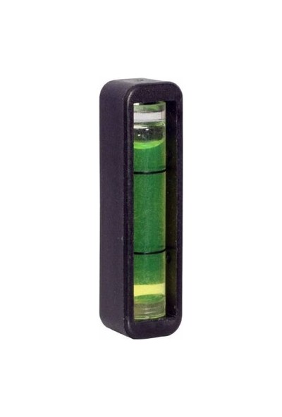 Esotech Askı Aparatları İçin Su Terazisi