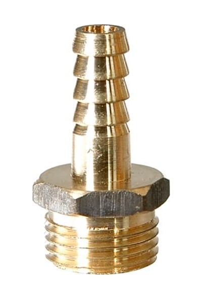 Kadıoğlu Hortum Rekoru Sarı 3\4 Kadıoğlu Hortum Rekoru Sarı 3\4