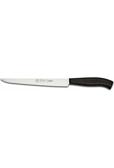 Sürmene Sürbisa 61161 Fleto / Peynir Bıçağı 15,50 cm Sürmene Sürbisa 61161 Fleto / Peynir Bıçağı 15,50 cm