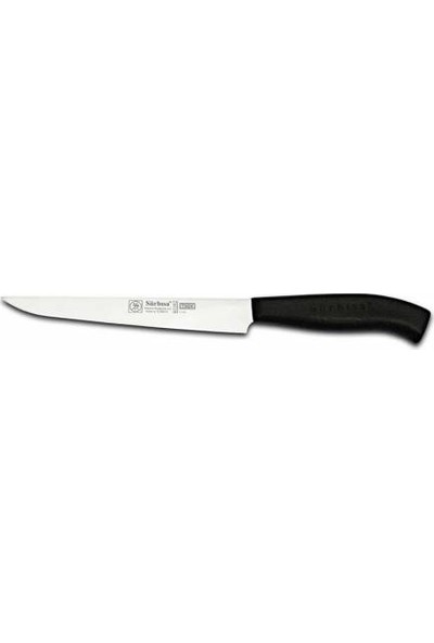 Sürmene Sürbisa 61162 Fleto / Peynir Bıçağı 17 cm Sürmene Sürbisa 61162 Fleto / Peynir Bıçağı 17 cm