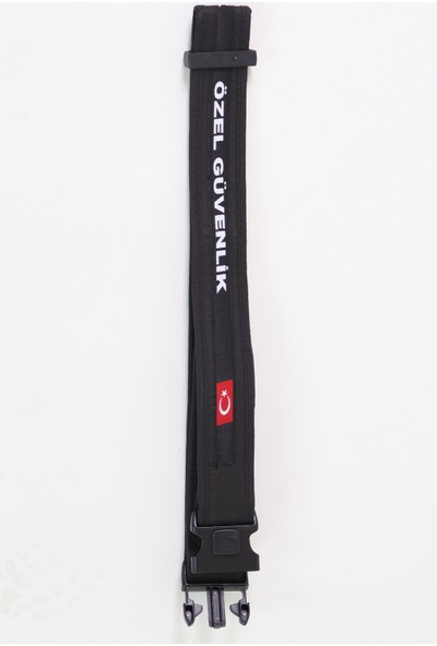 Moda Canel Güvenlik İmperteks Özel Güvenlik Palaska Bayraklı Siyah Moda Canel Güvenlik İmperteks Özel Güvenlik Palaska Bayraklı Siyah