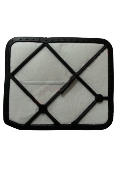 Oleo-Mac SP37-42-44-440 Hava Filitresi Sparta Tırpan Motoru