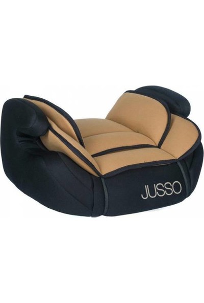 Jusso Mabella Comfort Yükseltici - Bej Jusso Mabella Comfort Yükseltici - Bej