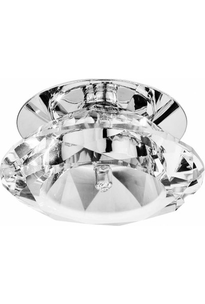 Goldx Kristal Spot ZE170-1 Goldx Kristal Spot ZE170-1