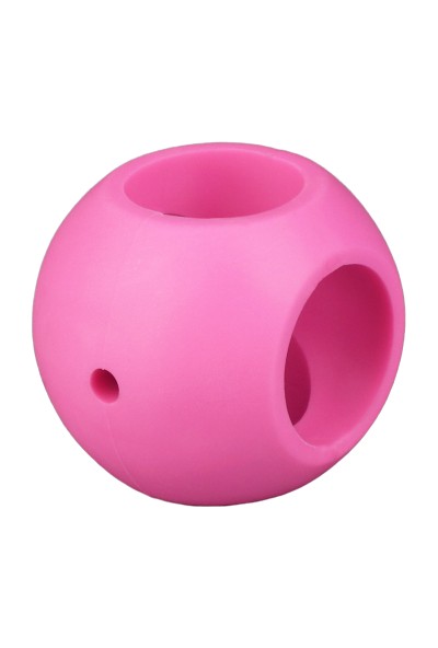 Washing Ball Tv Microx Bulaşık Yıkama Topu Washing Ball Tv Microx Bulaşık Yıkama Topu