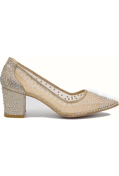 Gedikpaşalı End 5167 Dore Abiye Gedikpaşalı End 5167 Dore Abiye