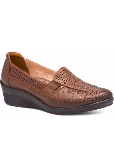 Forelli 20Y 26202 Taba