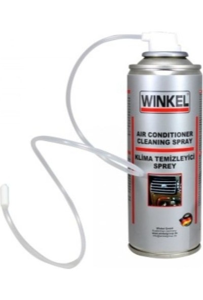 Best Balata Temizleyici 500 ml Cr1002 Best Balata Temizleyici 500 ml Cr1002