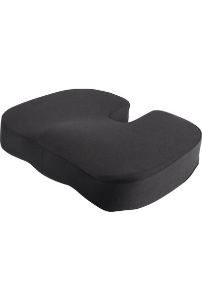 Ksburda Style Visco Oturma Minderi ARL101123 Ksburda Style Visco Oturma Minderi ARL101123