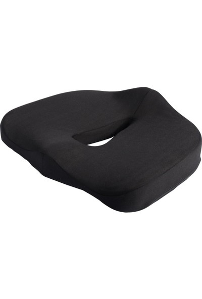 Ksburda Style Visco Posture Oturma Minderi ARL101140 Ksburda Style Visco Posture Oturma Minderi ARL101140