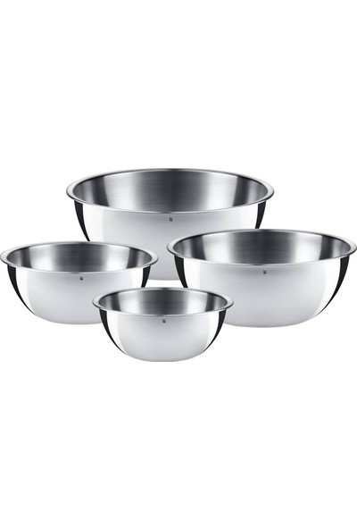 Wmf Mutfak Kasesi Seti 4 Parça