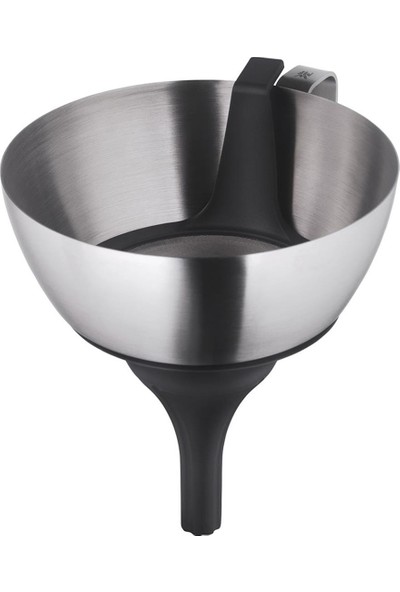 Wmf Çok Fonksiyonlu Huni Wmf Çok Fonksiyonlu Huni