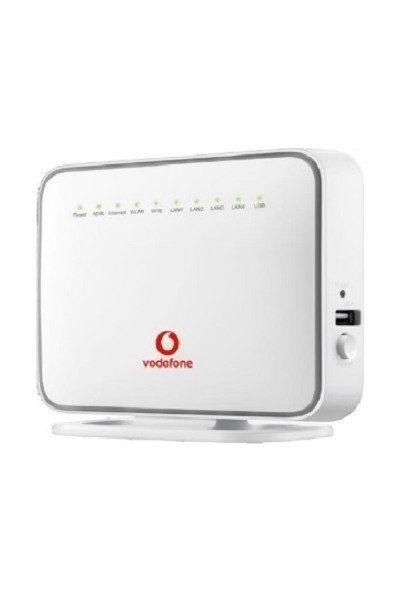 Huawei HG531S V1 ADSL/ADSL2 300MPS Modem