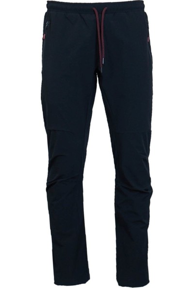 Exuma Outdoor Pant M Erkek Kayak Pantolonu 1183150-010 Exuma Outdoor Pant M Erkek Kayak Pantolonu 1183150-010