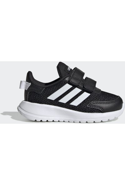 adidas Eg4142 Tensaur Run I Çocuk Yürüyüş Koşu Ayakkabısı