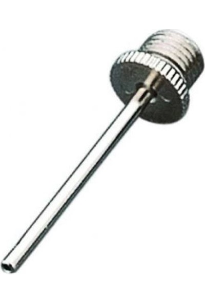 Altıs Top İğnesi Altıs Top İğnesi