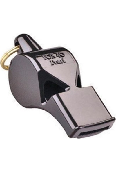 Fox 40 Pearl Düdük Fox 40 Pearl Düdük