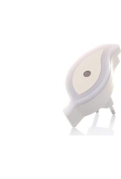 Panther PT-891 Sensörlü Gece Lambası