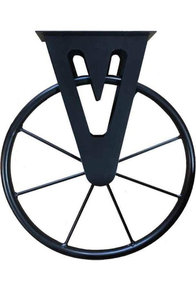 Weblonya Sehpa Tekerleği Sehpa Ayağı Mobilya Tekerleği 5010 Weblonya Sehpa Tekerleği Sehpa Ayağı Mobilya Tekerleği 5010