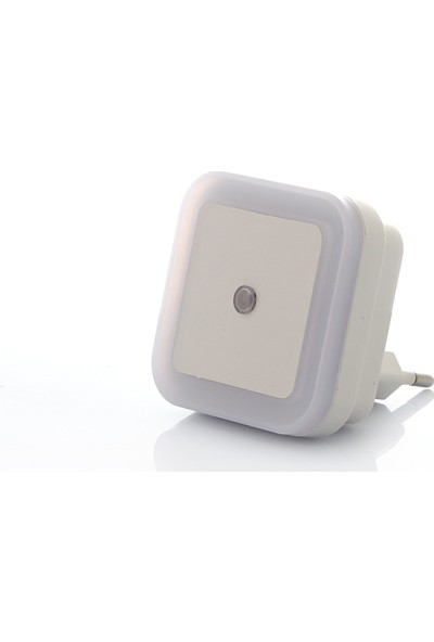 Panther PT-893 Sensörlü Gece Lambası