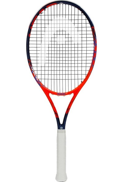 Head Graphene Touch Radical Mp Tenis Raketi Head Graphene Touch Radical Mp Tenis Raketi