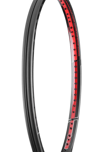 Head Graphene Touch Prestige Tour Tenis Raketi Head Graphene Touch Prestige Tour Tenis Raketi