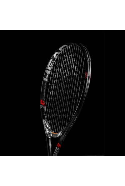 Head Mxg 5 Tenis Raketi