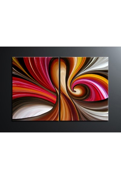 Tablocu Light The Way Yağlıboya Tablo Tablocu Light The Way Yağlıboya Tablo