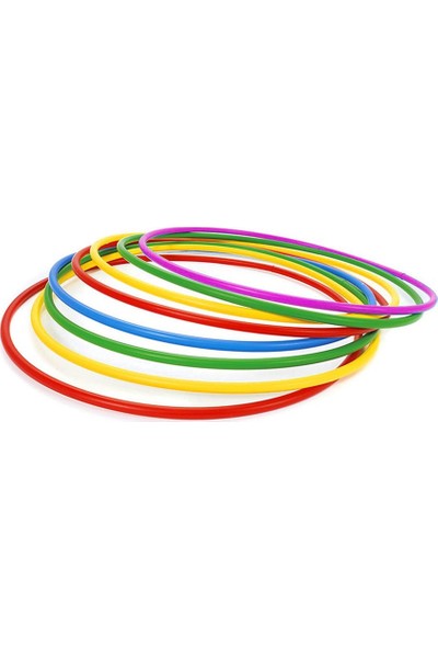 Kral 60 Cm Çember 20'li