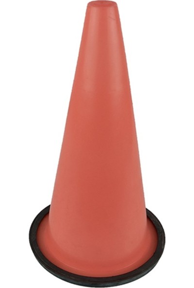 Scucs Antrenman Hunisi 38Cm Kauçuk Tabanlı Scucs Antrenman Hunisi 38Cm Kauçuk Tabanlı