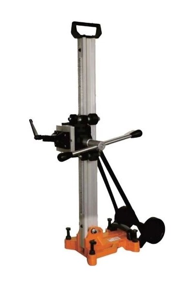 Matsumoto Karot Makinesi Standı Sehpa Universal 400 mm Matsumoto Karot Makinesi Standı Sehpa Universal 400 mm