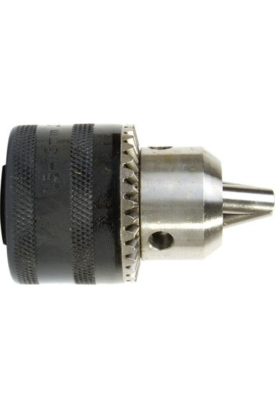 Sanou Anahtarlı Mandren 3-16 mm B16 Konik Sanou Anahtarlı Mandren 3-16 mm B16 Konik