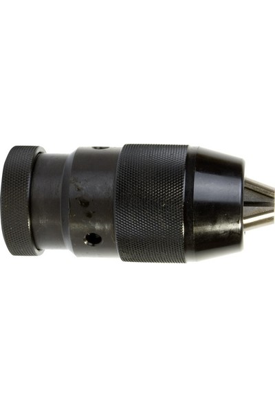 Sanou Elle Sıkmalı Mandren 3-16 mm B16 Konik Sanou Elle Sıkmalı Mandren 3-16 mm B16 Konik