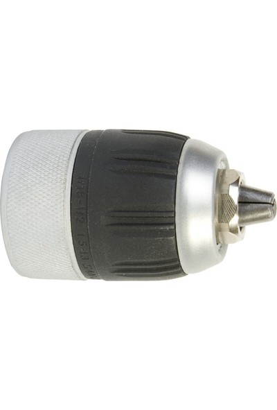 Sanou Kilitli Supra Mandren (Yeni Model) 1.5-13 mm 1/2