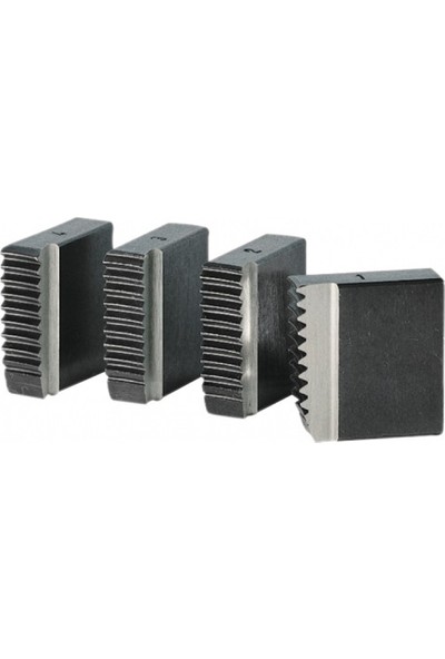 SUPER EGO Yedek Tarak Kafa İçin 1/2