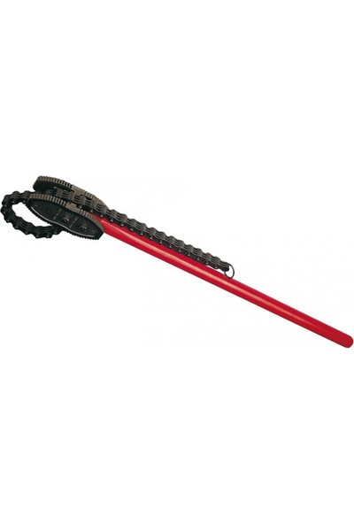 SUPER EGO Zincirli Boru Anahtarı 2.1/2