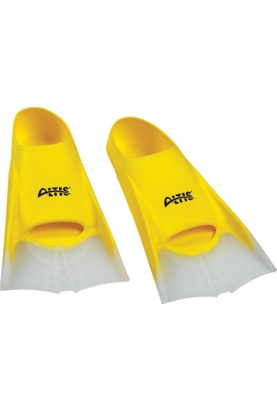 Altıs Pl60 Palet Kesık 41-43 L