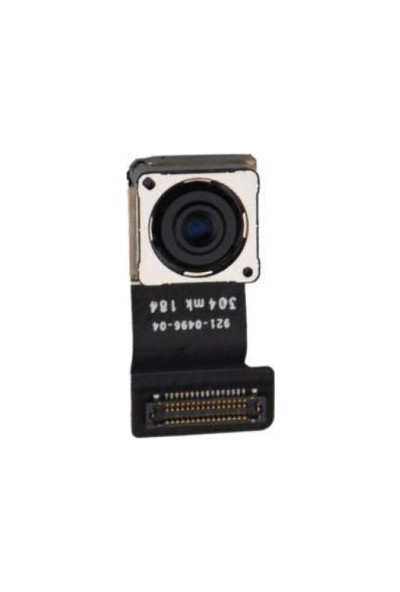 Ekranbaroni Apple iPhone 5S Arka Kamera Ekranbaroni Apple iPhone 5S Arka Kamera