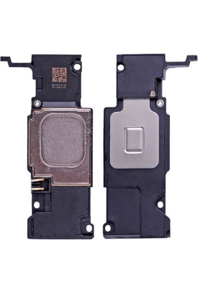 Ekranbaroni Apple iPhone 6S Plus Zil Buzzer Dış Hoparlör Ekranbaroni Apple iPhone 6S Plus Zil Buzzer Dış Hoparlör