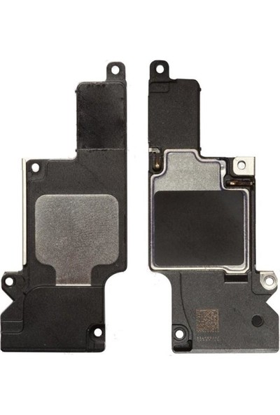 Ekranbaroni iPhone 6 Plus Zil Buzzer Dış Hoparlör Ekranbaroni iPhone 6 Plus Zil Buzzer Dış Hoparlör