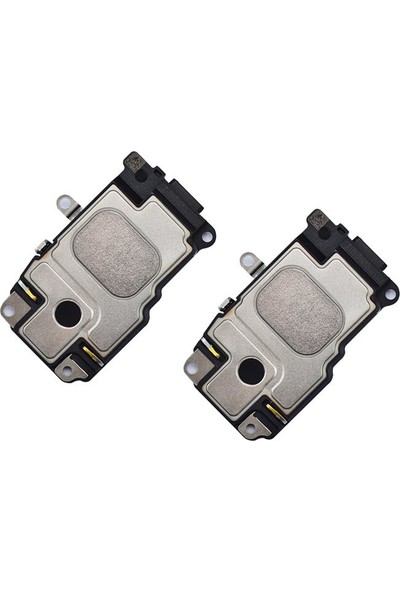 Ekranbaroni Aplle iPhone 7 Zil Buzzer Dış Hoparlör Ekranbaroni Aplle iPhone 7 Zil Buzzer Dış Hoparlör