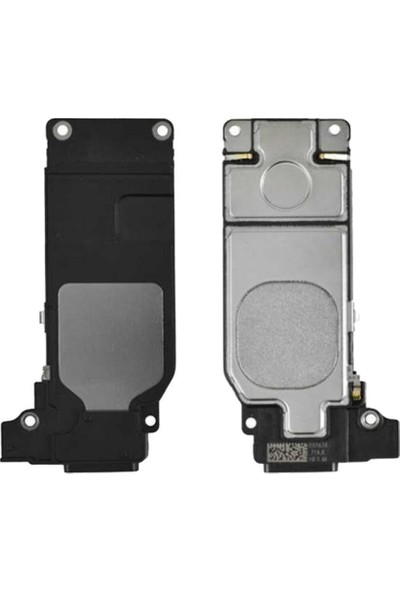 Ekranbaroni Apple iPhone 7 Plus Zil Buzzer Dış Hoparlör Ekranbaroni Apple iPhone 7 Plus Zil Buzzer Dış Hoparlör