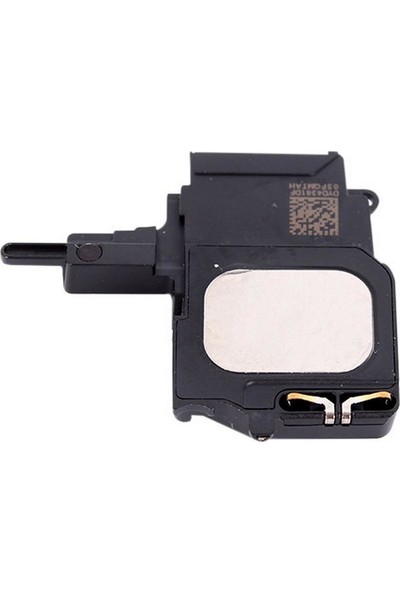 Ekranbaroni Apple iPhone 5S Zil Buzzer Dış Hoparlör Ekranbaroni Apple iPhone 5S Zil Buzzer Dış Hoparlör