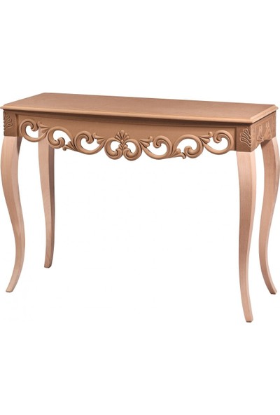 Masifart Diesy 90 cm Lilyum Dresuar Cilasız Ham Ahşap 2616 Masifart Diesy 90 cm Lilyum Dresuar Cilasız Ham Ahşap 2616