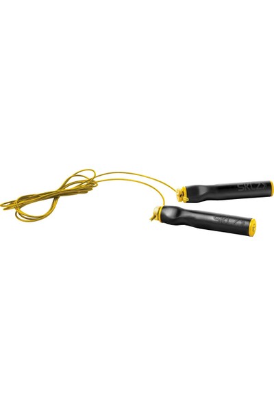 Sklz Speed Rope Atlama Ipi Sklz Speed Rope Atlama Ipi