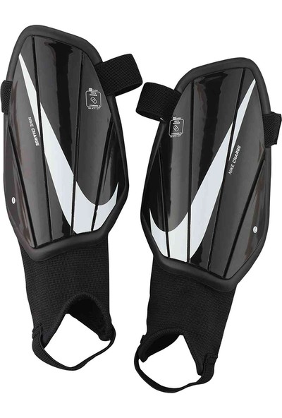 Nike SP2165-010 Charge Genç Çocuk Futbol Tekmelik Takımı Nike SP2165-010 Charge Genç Çocuk Futbol Tekmelik Takımı
