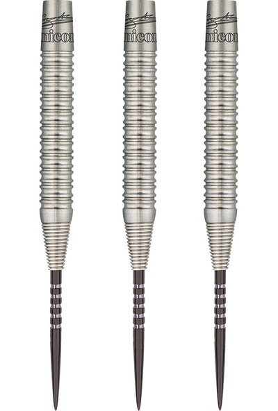 Unicorn Gary Anderson Phase 4 23GR Dart Oku Gövdesi Unicorn Gary Anderson Phase 4 23GR Dart Oku Gövdesi