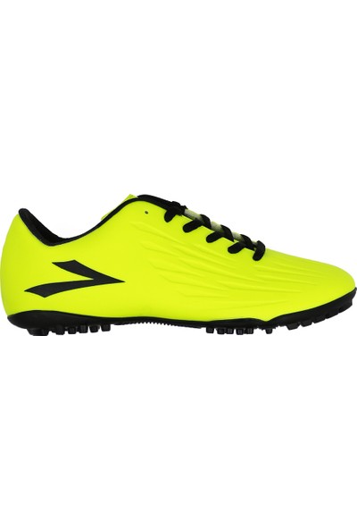 Lig Falcon Trx Halısaha Ayakkabısı 35 Fosfor Sarı Lig Falcon Trx Halısaha Ayakkabısı 35 Fosfor Sarı
