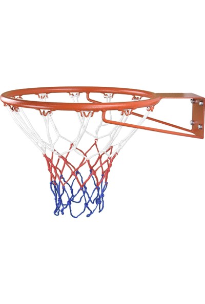 USR BBC1 Basketbol Çemberi